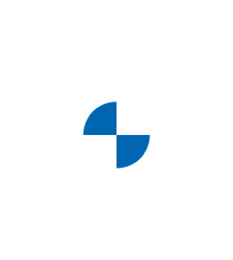 Schedule a BMW Service Appointment | Service Center | BMW of South Austin